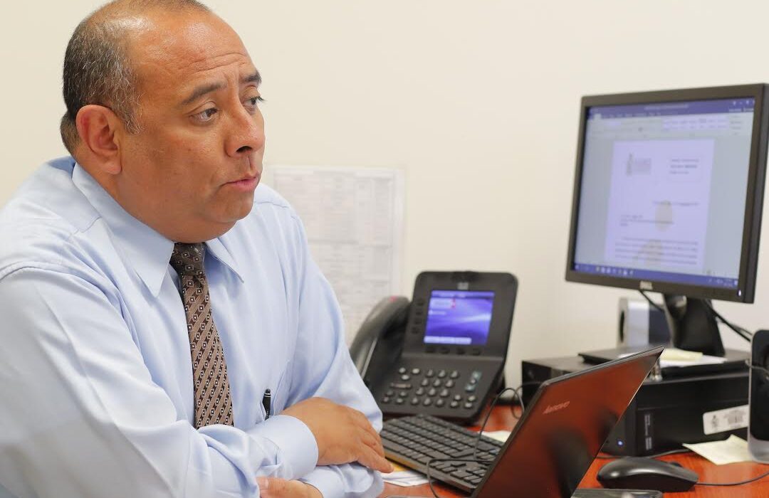 Publica Contraloría Prácticas de Buen Gobierno - YoCiudadano