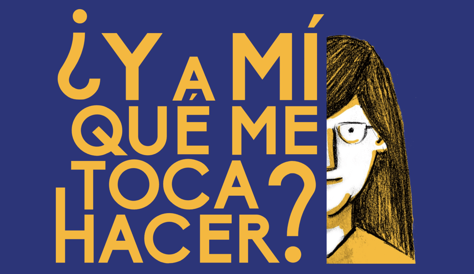 Propuesta Cívica Lanza Campaña Para Proteger La Libertad De Expresión