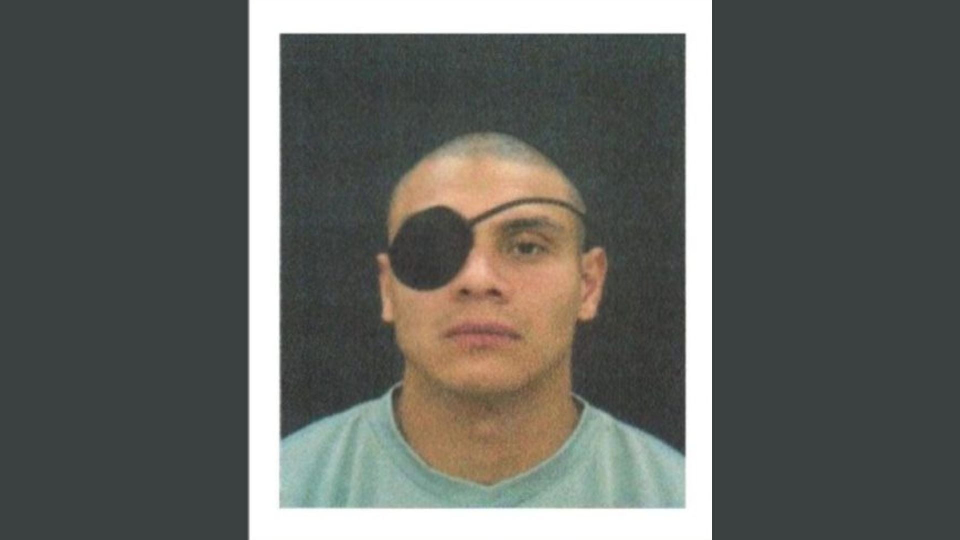 Muere ‘El Neto’ tras enfrentamiento con policía - YoCiudadano